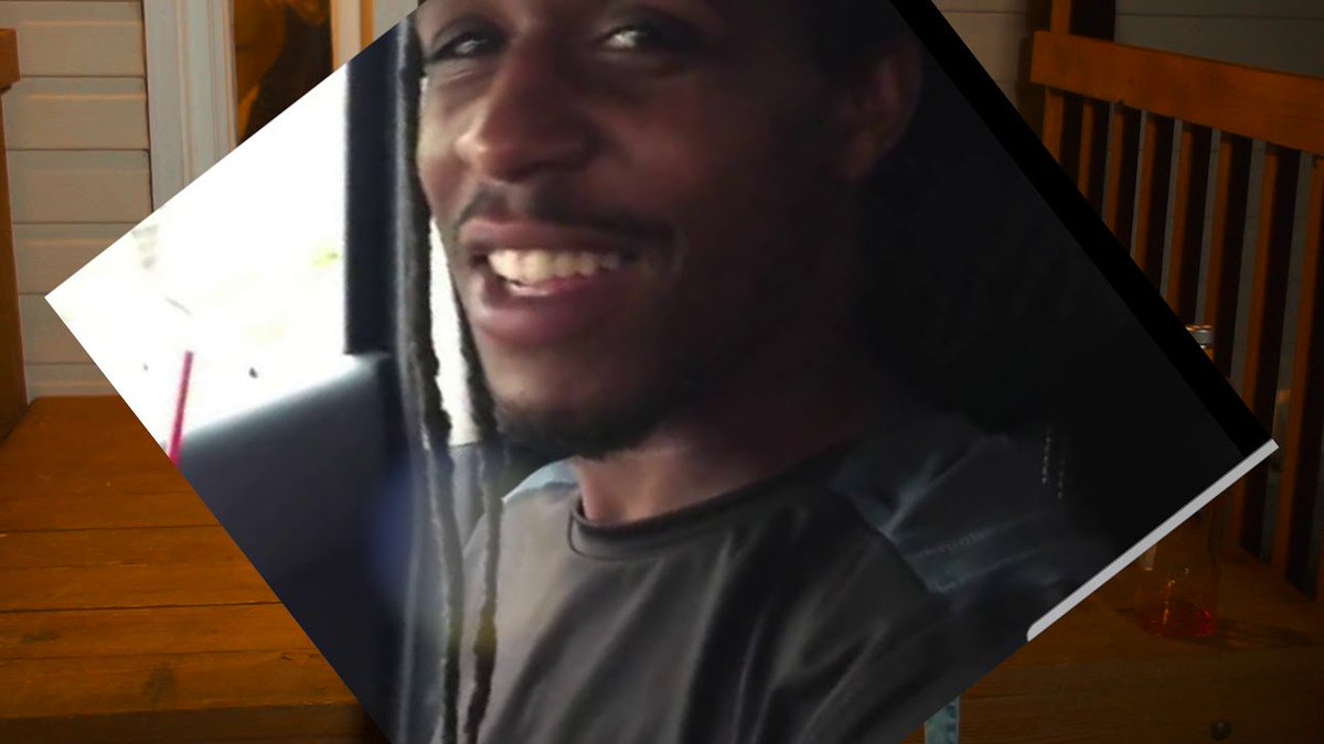 Halla Back (@hallabackcom) | Twitter