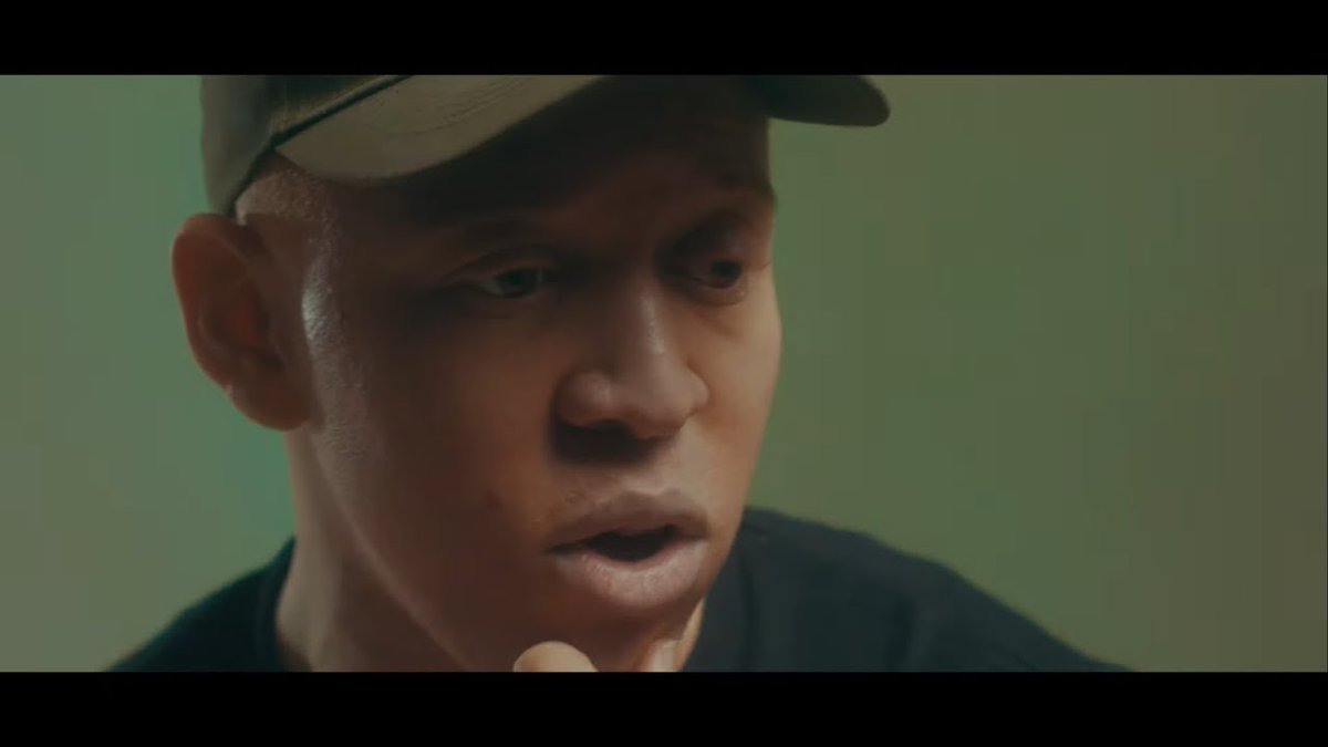 Halla Back (@hallabackcom) | Twitter