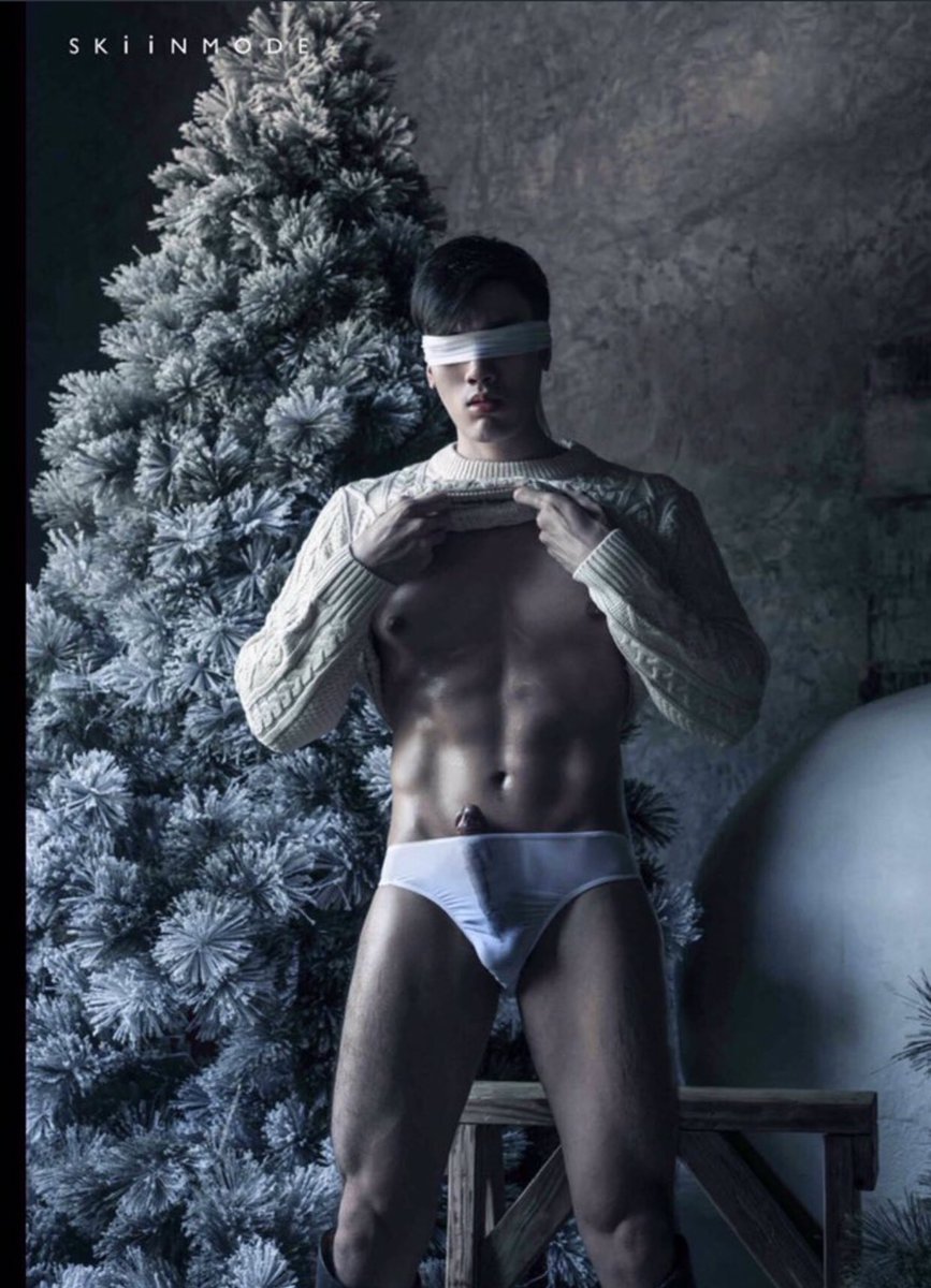 Lonely x on Twitter: "Come with me.. Benibliss 🔥🔥🔥…