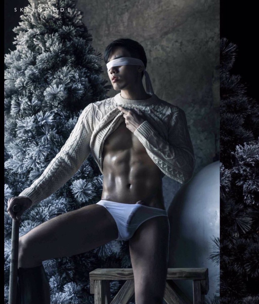 Lonely x on Twitter: "Come with me.. Benibliss 🔥🔥🔥…