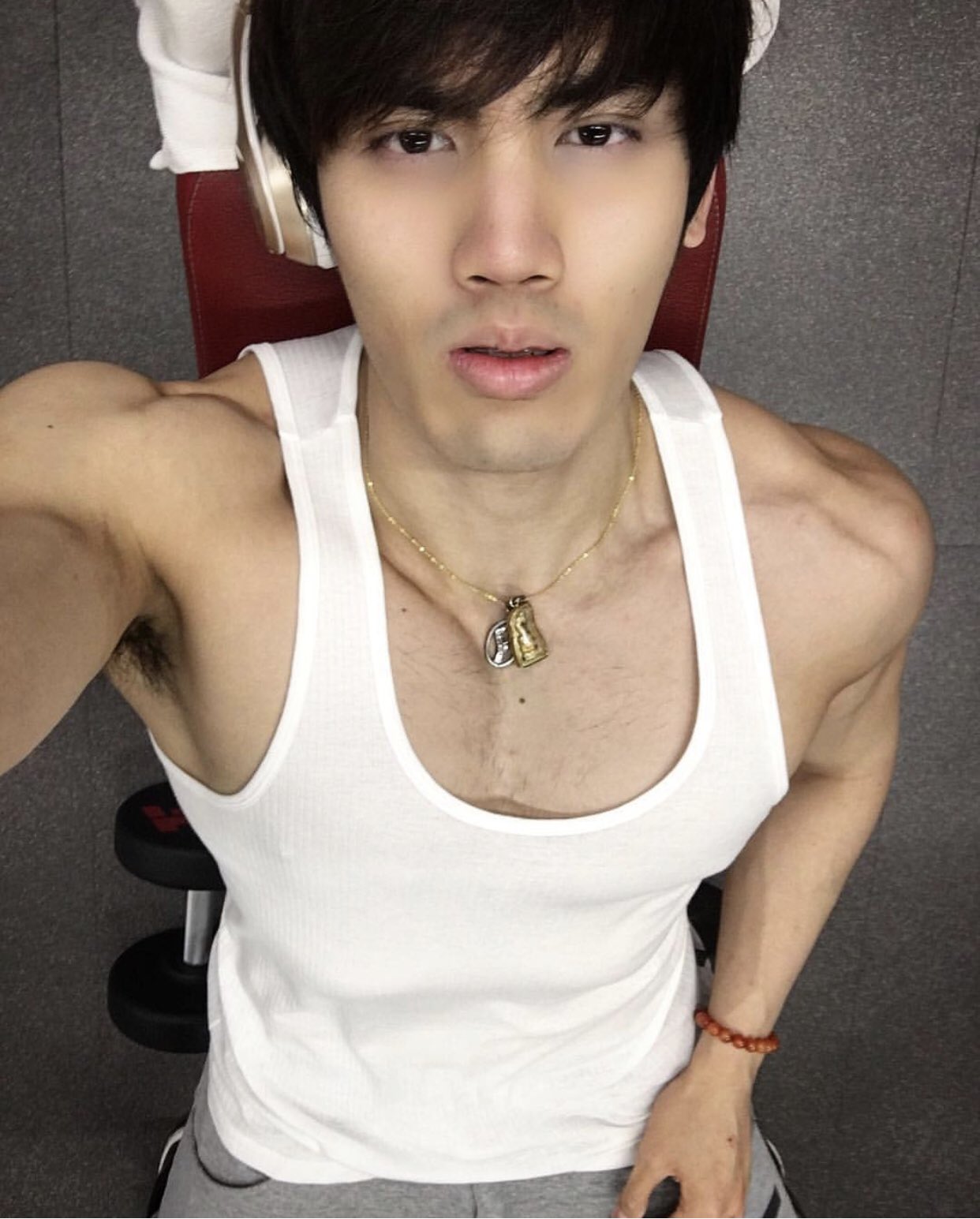 Lonely x on Twitter: "Come with me.. Benibliss 🔥🔥🔥…