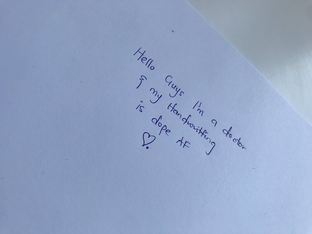 Femi Adesola (@WF_Czar) | Twitter