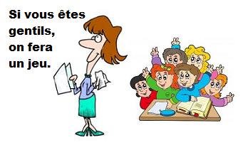 Le Point Du Fle La Maison De Etre | Ventana Blog