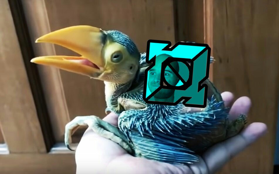 10 best Twitter @advystyles images on Pholder | Nos acabamos de quedar ...
