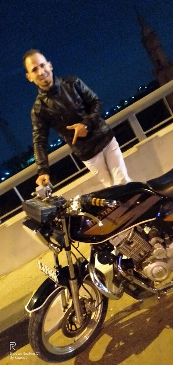 Abdo Elfaky (@elfaky_abdo) | Twitter