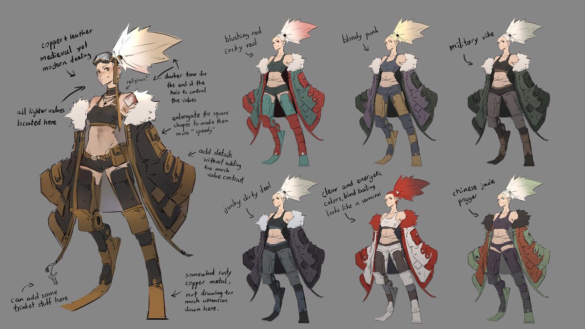 「Just figured out how to add a tweet to a previous tweet, her」Beagan ...