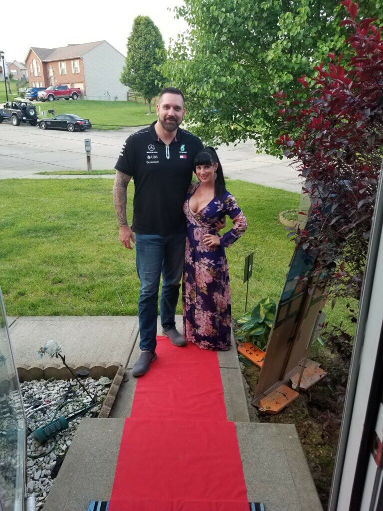 Jason Appleton's Instagram, Twitter & Facebook on IDCrawl