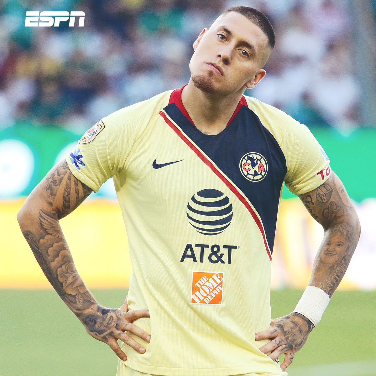 Ivan Sebastian (@ivan_sebasth) | Twitter