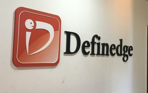 Definedge on Twitter: "A journey that started few yrs back in a 200 sq. ft office in the bylanes ...