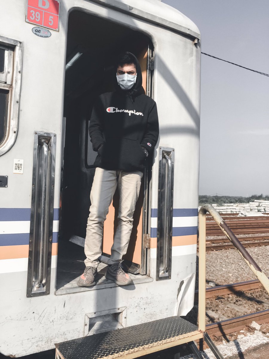 Kukuh Agung S (@kukuhagung_ssmt) | Twitter