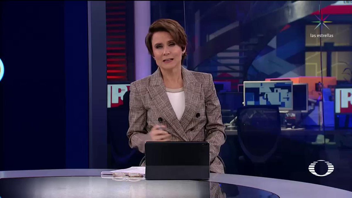 En Punto: Este viernes fue detenido Pablo Magaña Serrato, alias 'La ...