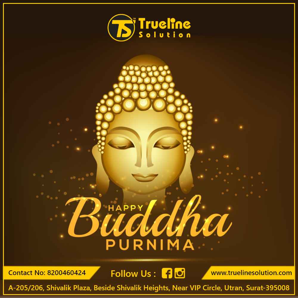 Trueline Solution (@TL_Solution) | Twitter