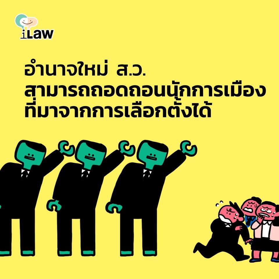 PATCHA (@niingaloha) | Twitter