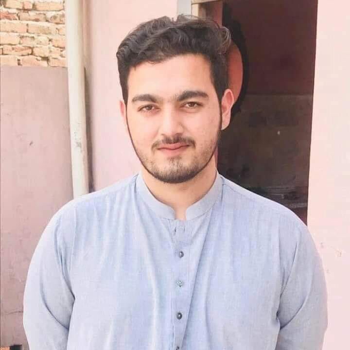 Haseeb Awan (@HaseebAwan_) | Twitter