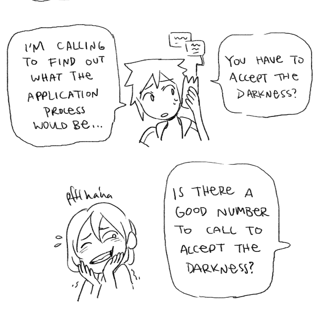 「here are some more favoured OT3 ship dynamics ??? 」phee ☀️の漫画