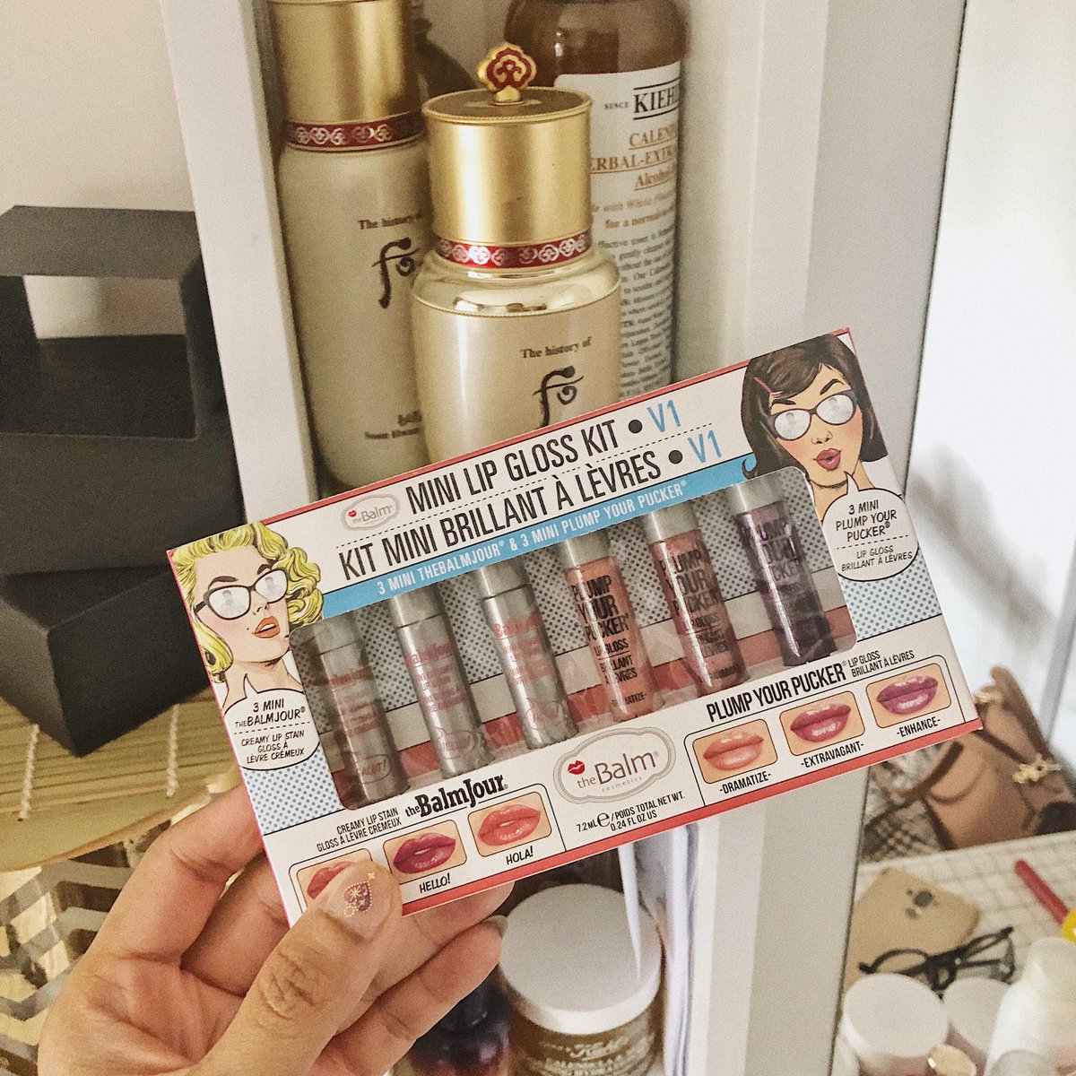 ^tangmo^ (@Tangmo_7843) | Twitter