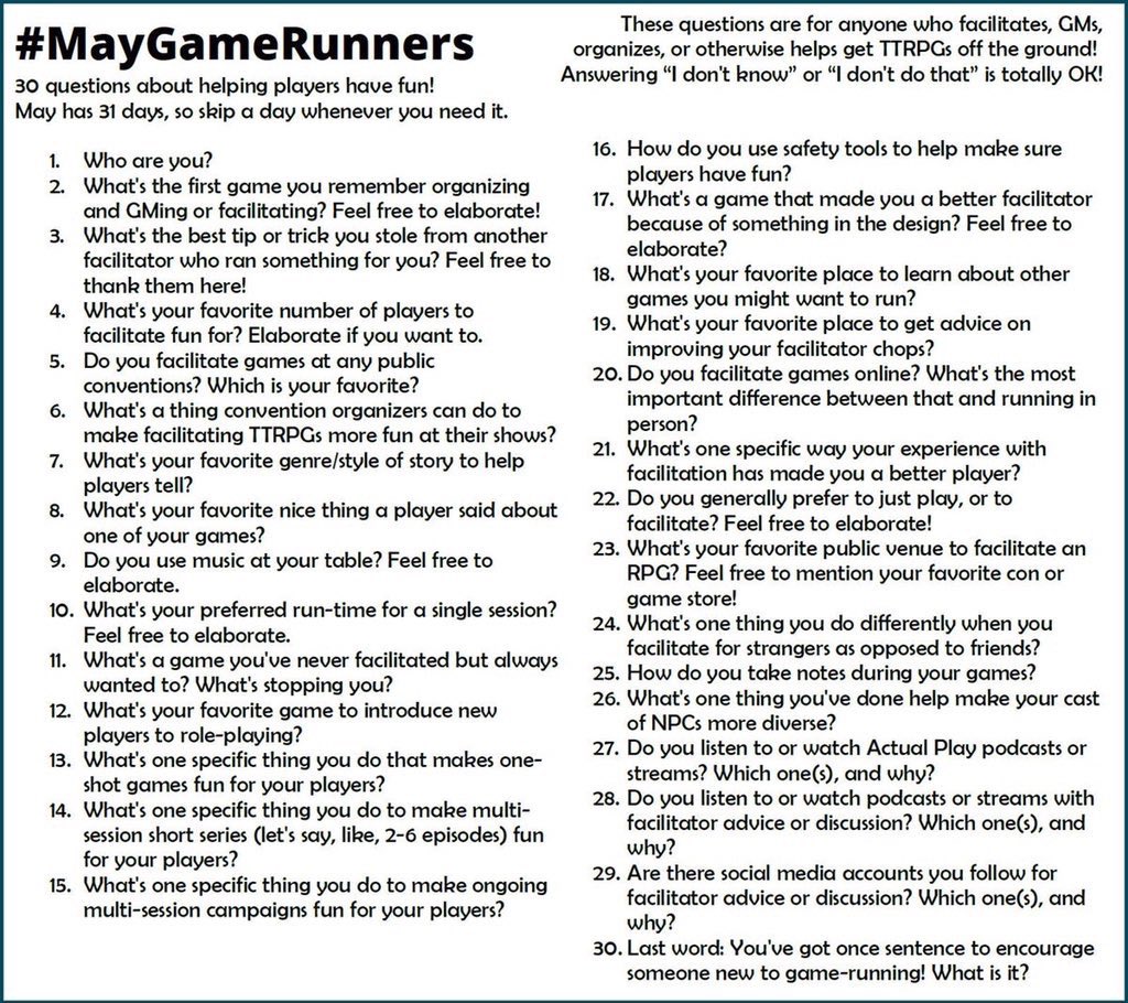 21 Questions Game Online