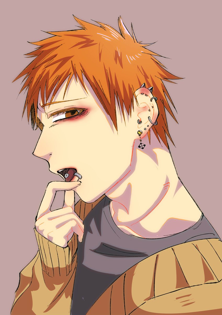 節子 (@setuko_63) さんのイラスト・マンガ作品まとめ (8 件) - Twoucan