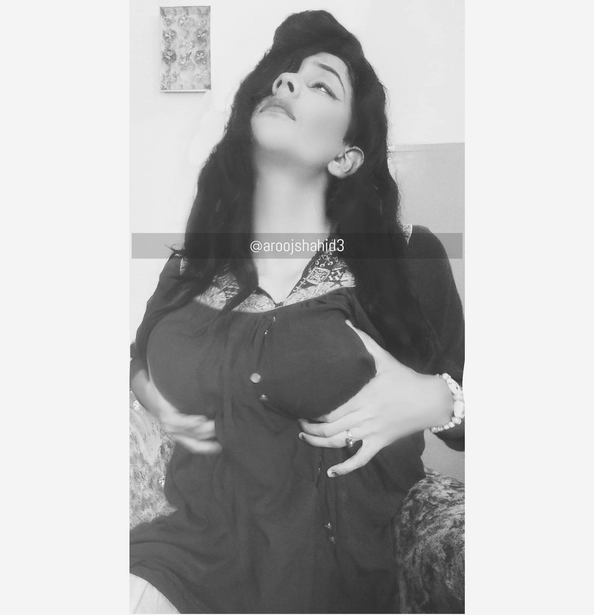 Arooj Shahid (@AroojSh40439257) | Twitter