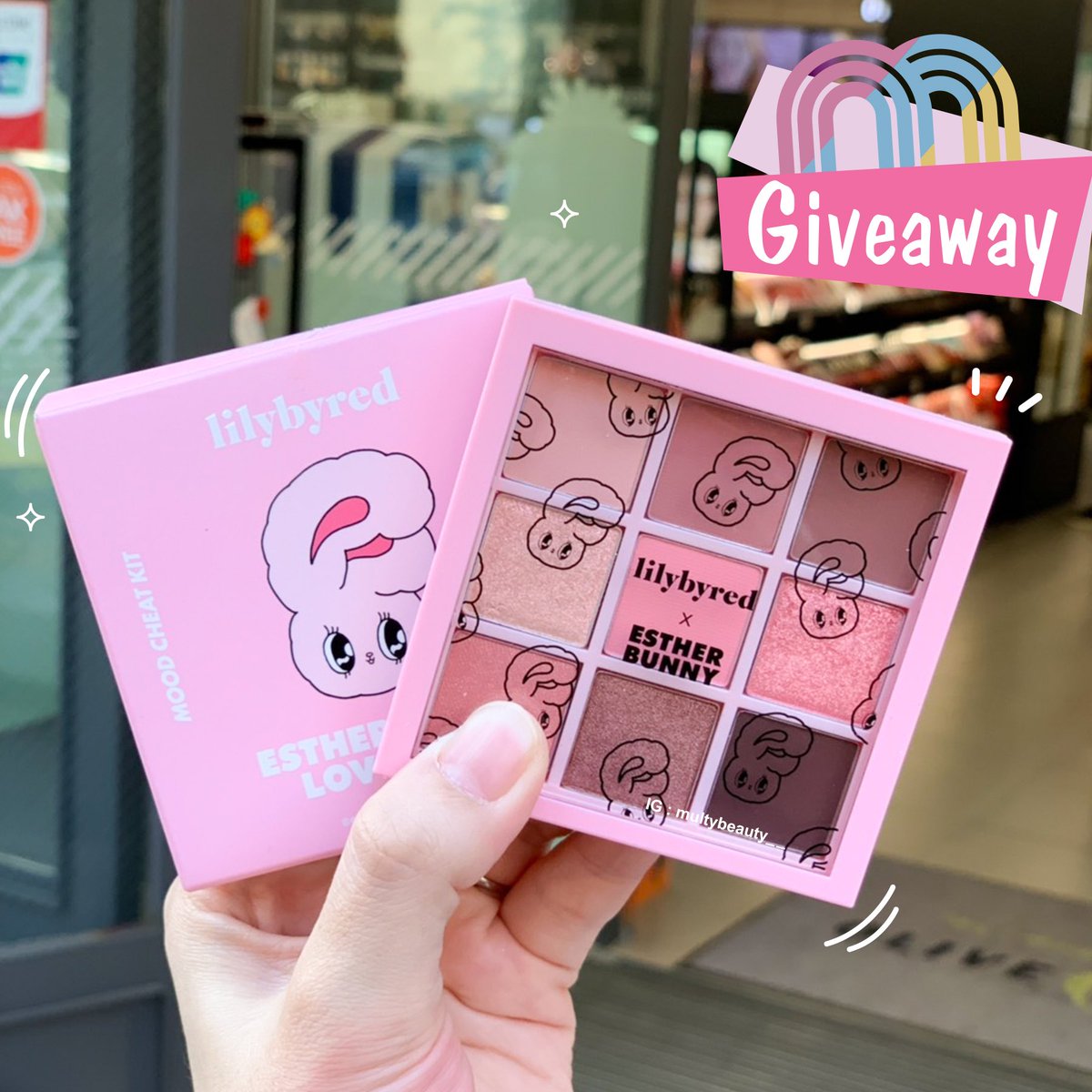 ^tangmo^ (@Tangmo_7843) | Twitter