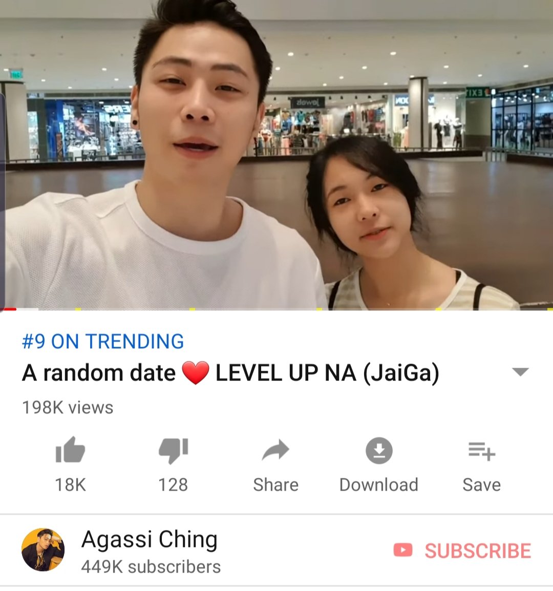 Annhoj Zelyhm (@AZelyhm) | Twitter