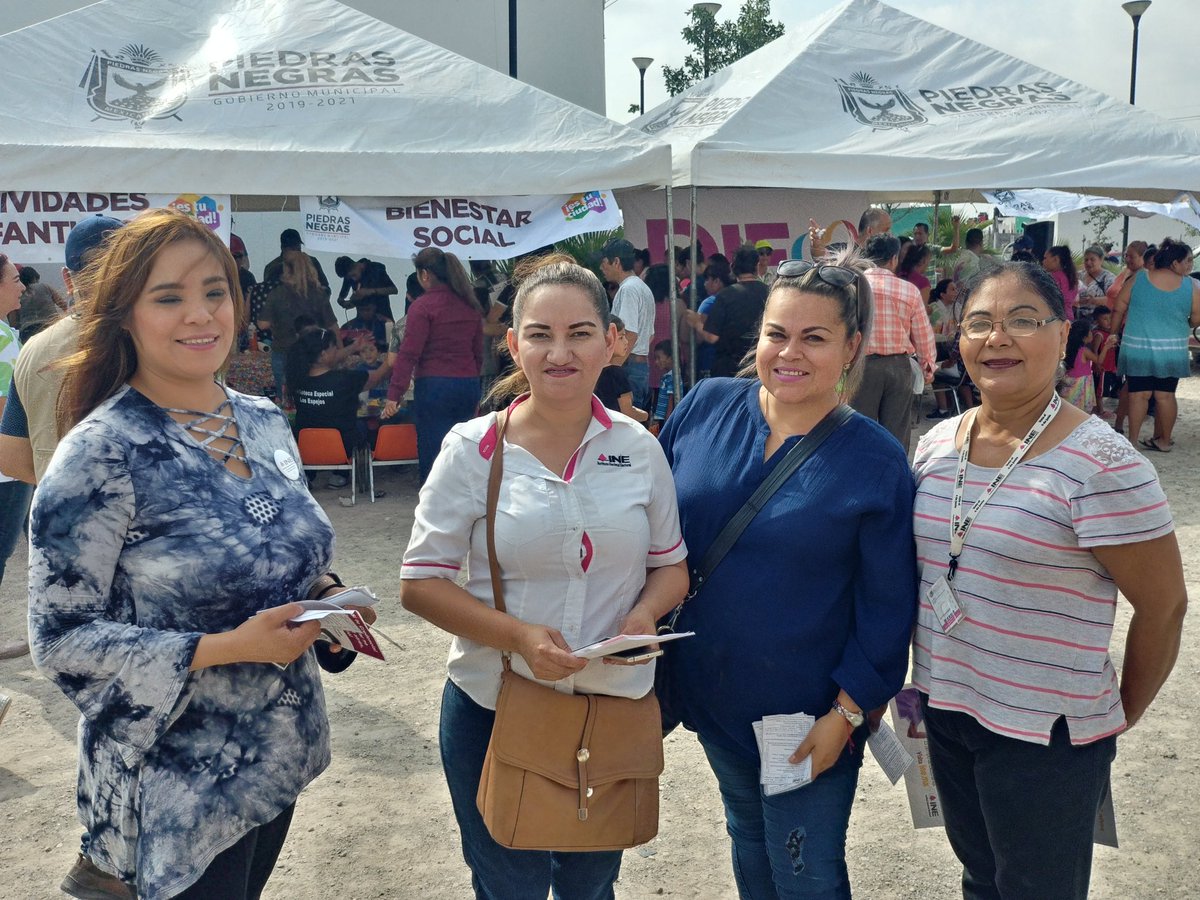 Selene Montero (@SeleneMontero17) | Twitter