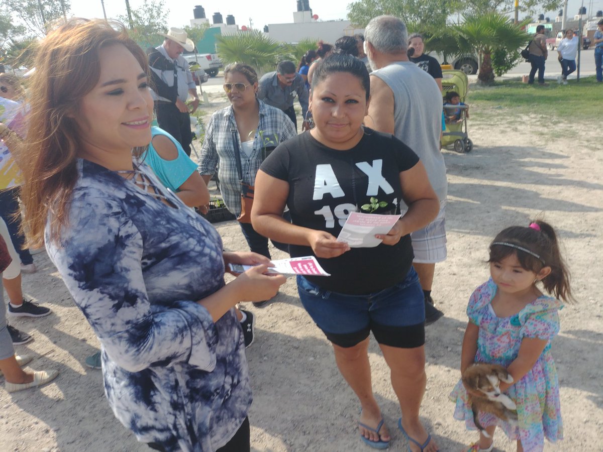 Selene Montero (@SeleneMontero17) | Twitter