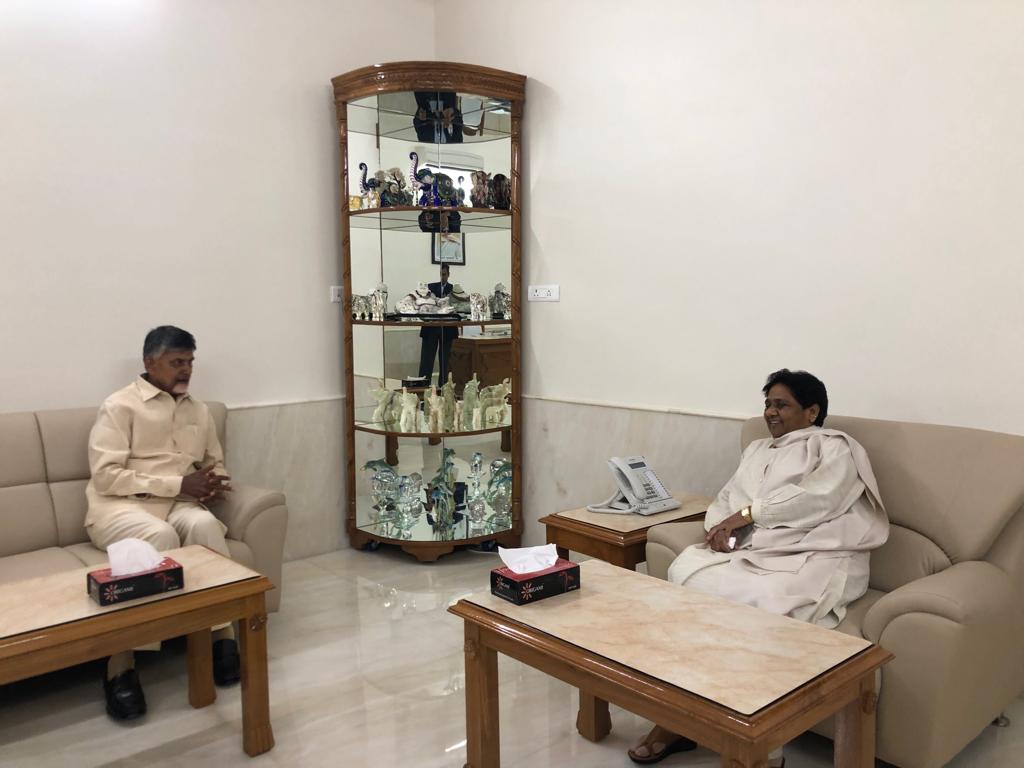 Hariom Pandit (@HariomP47066511) | Twitter