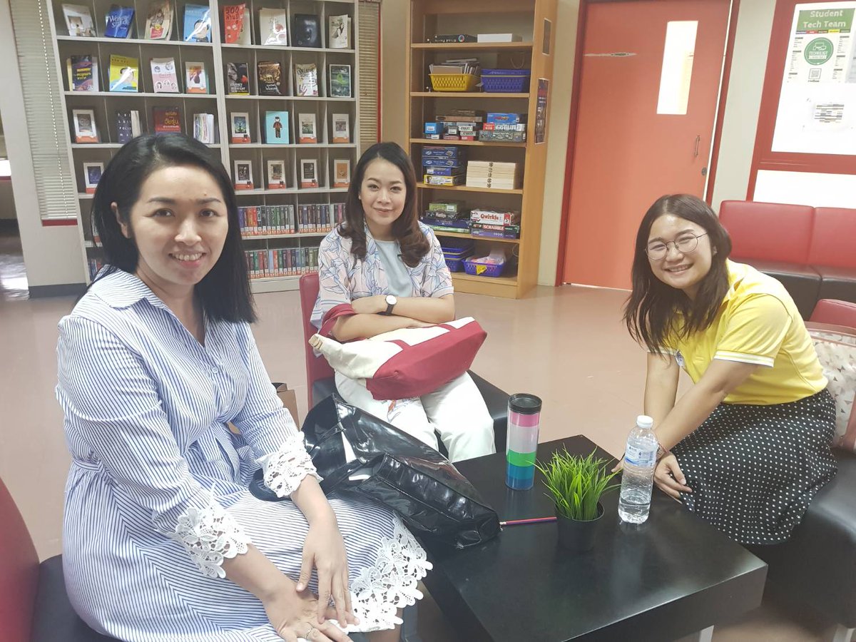 KruPui (@Krupui_SHR) | Twitter