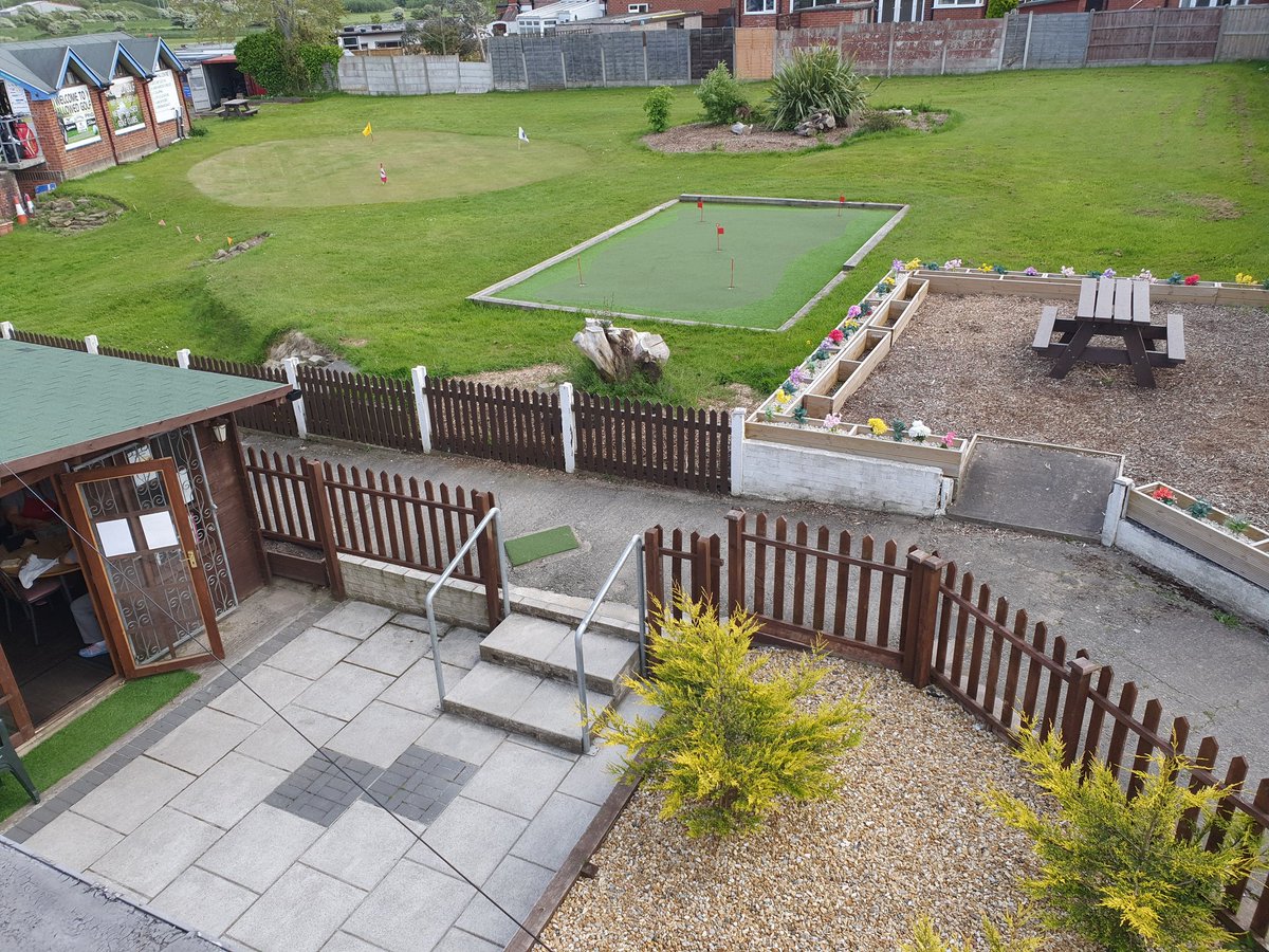 Loudcloud (@LoudLoudcloud) | Twitter