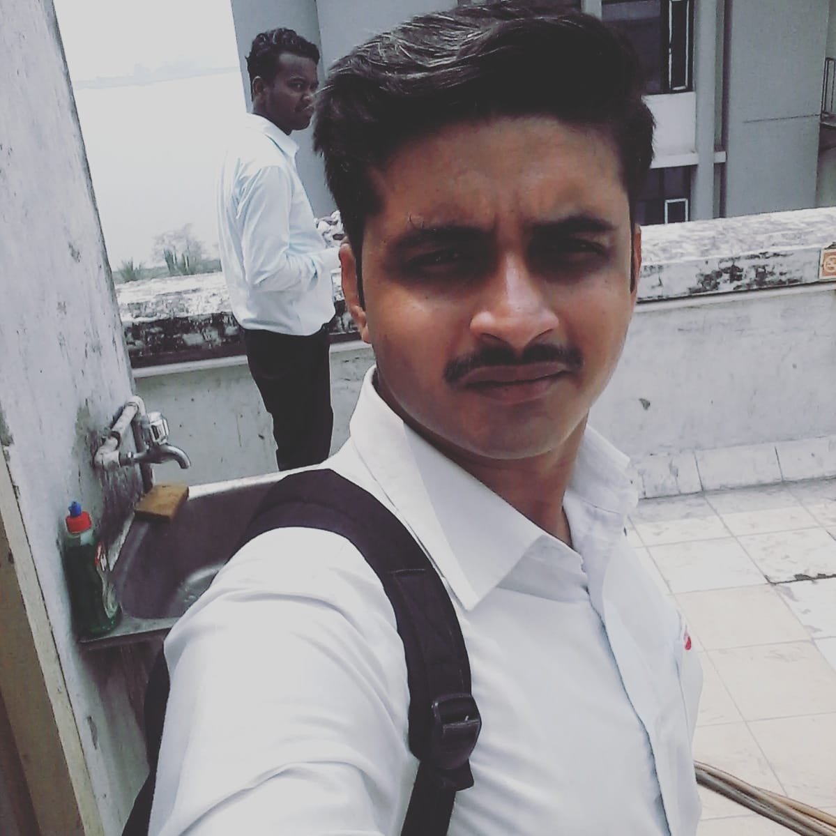 sumit mukherjee (@sumitmu88158555) | Twitter