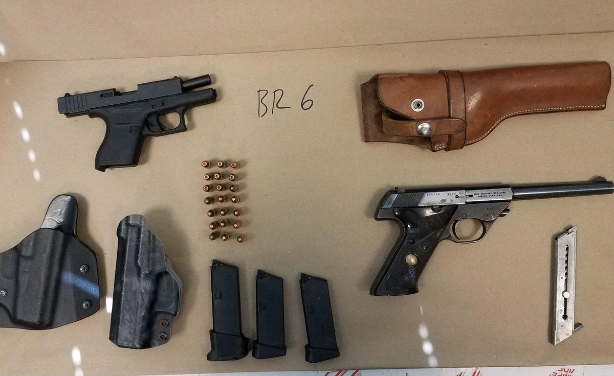 Narcotics detectives, along with SWAT and North Precinct Anti Crime ...