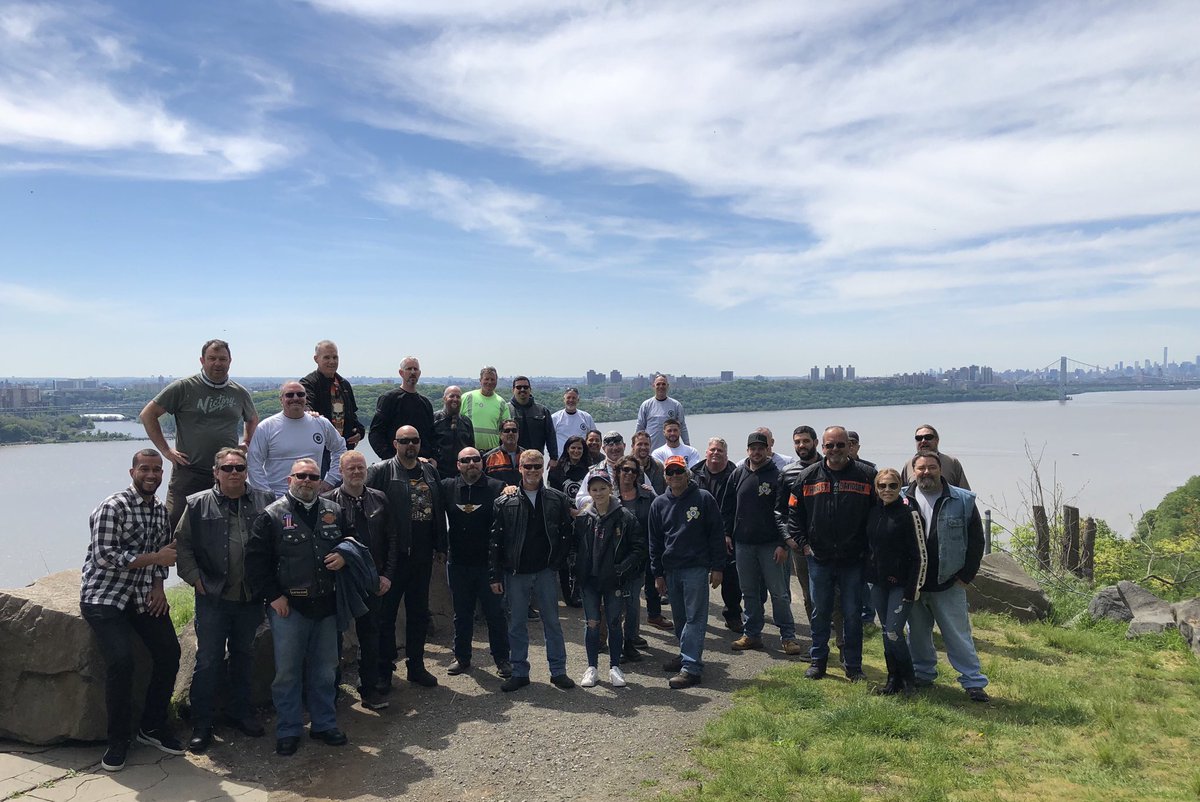 Local 30 | Operating Engineers Local 30