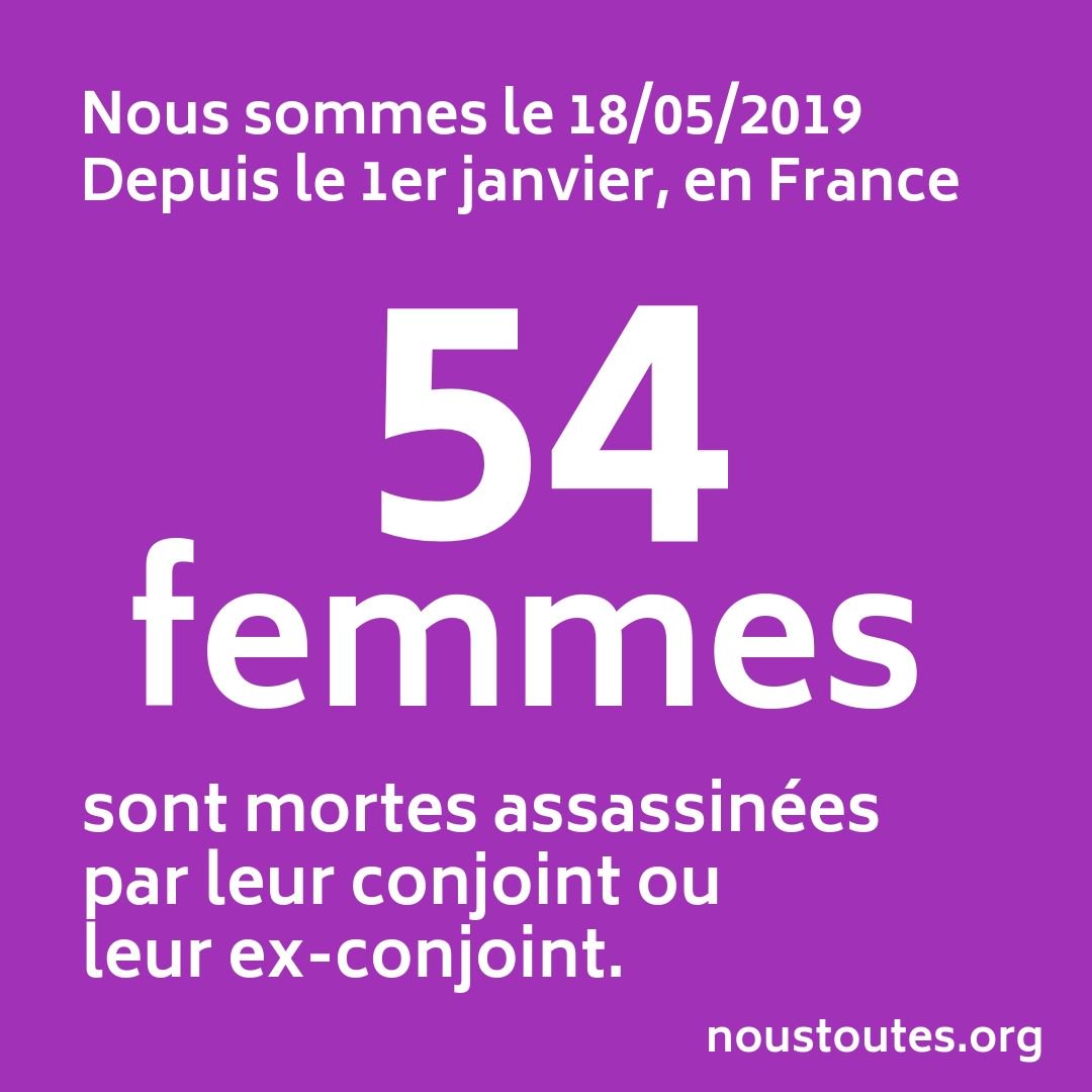 Dalila Belkhir (@Belkhir_dalila_) | Twitter