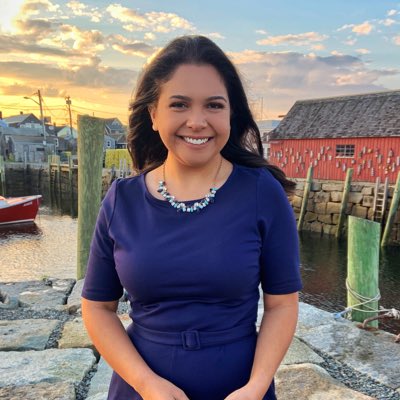 Elysia Rodriguez on Twitter: "#NewProfilePic…