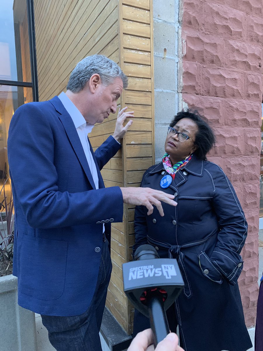 nyc-doe-nycschoolnews-twitter