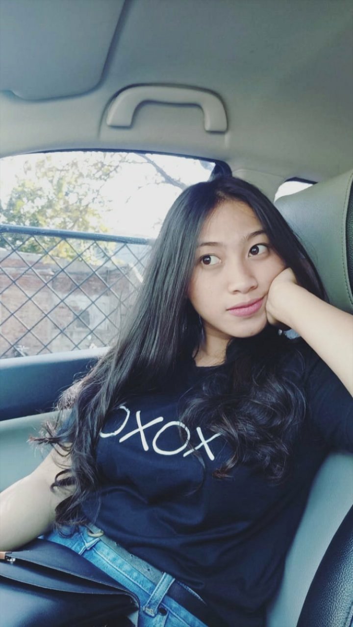 Blobber on Twitter: "Meisha https://t.co/BPzTRsqxt3" / Twitter