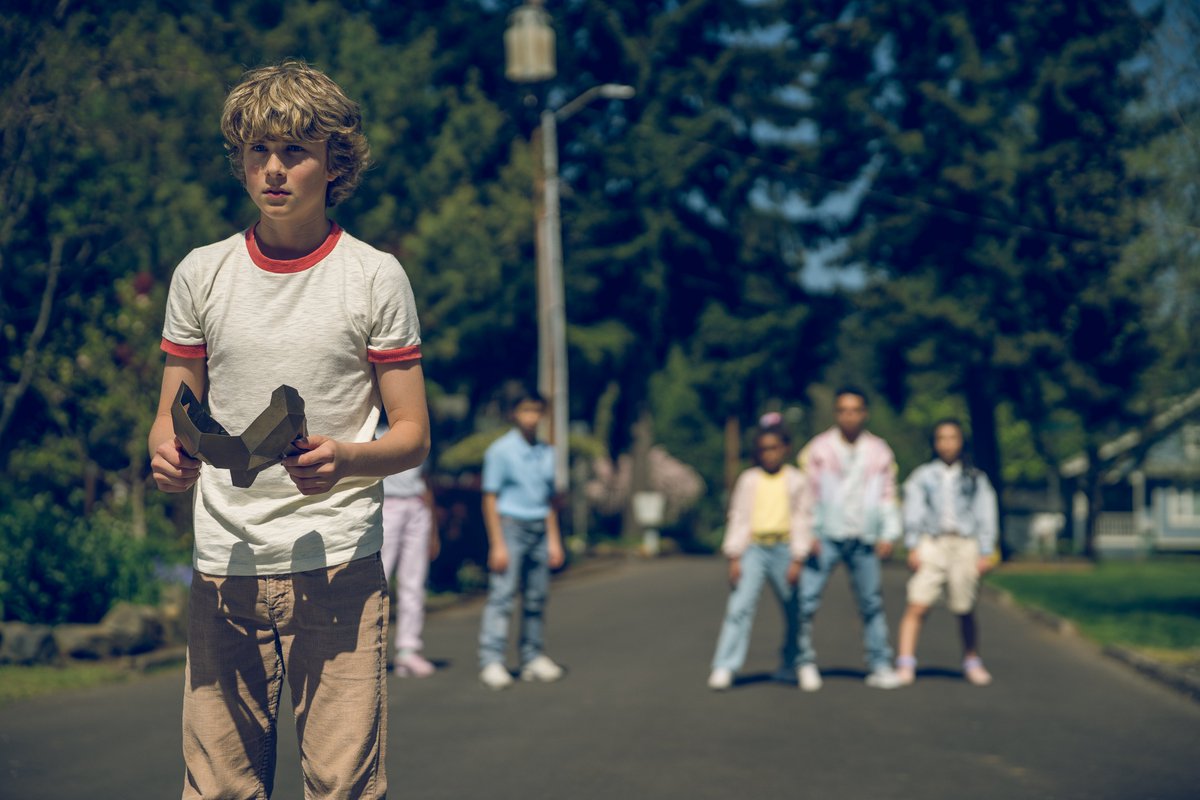 Would you Rescue Me When I’m by myself When I need your love If I need ...