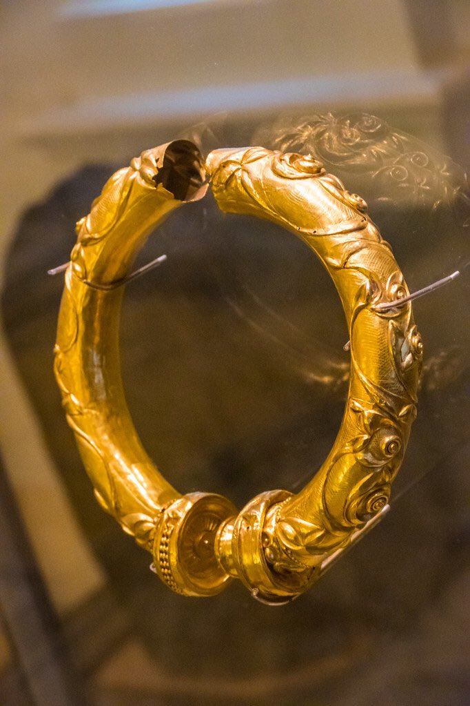 A Thread from @RobertBohan: "Thread: This is a personal survey of major ...