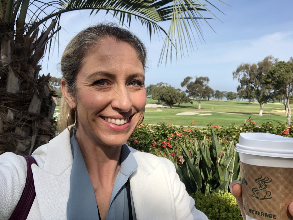 Katherine Ackerman's Instagram, Twitter & Facebook on IDCrawl