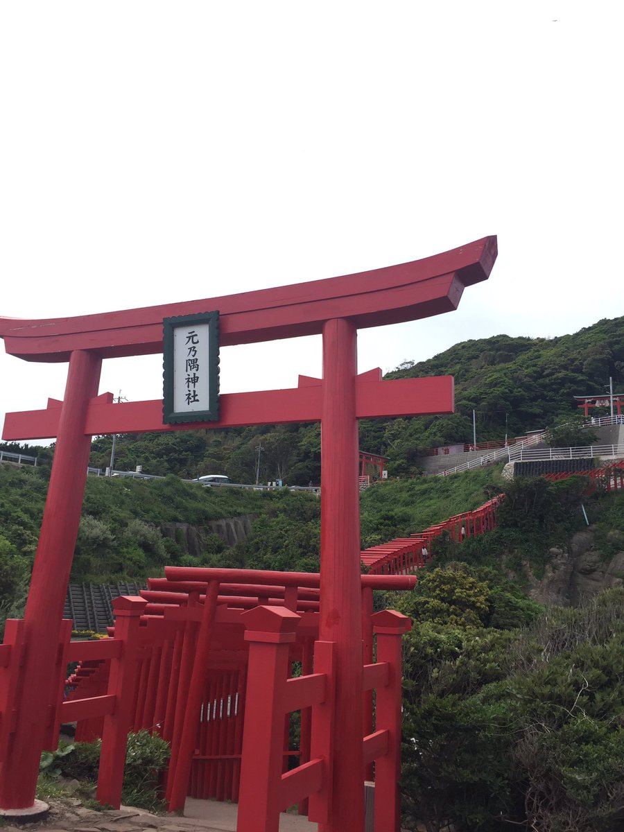 2019.5.18.Sat＆2019.5.19.Sun ミリマス6thライブ神戸公演LVと山口観光 (2ページ目) - Togetter ...