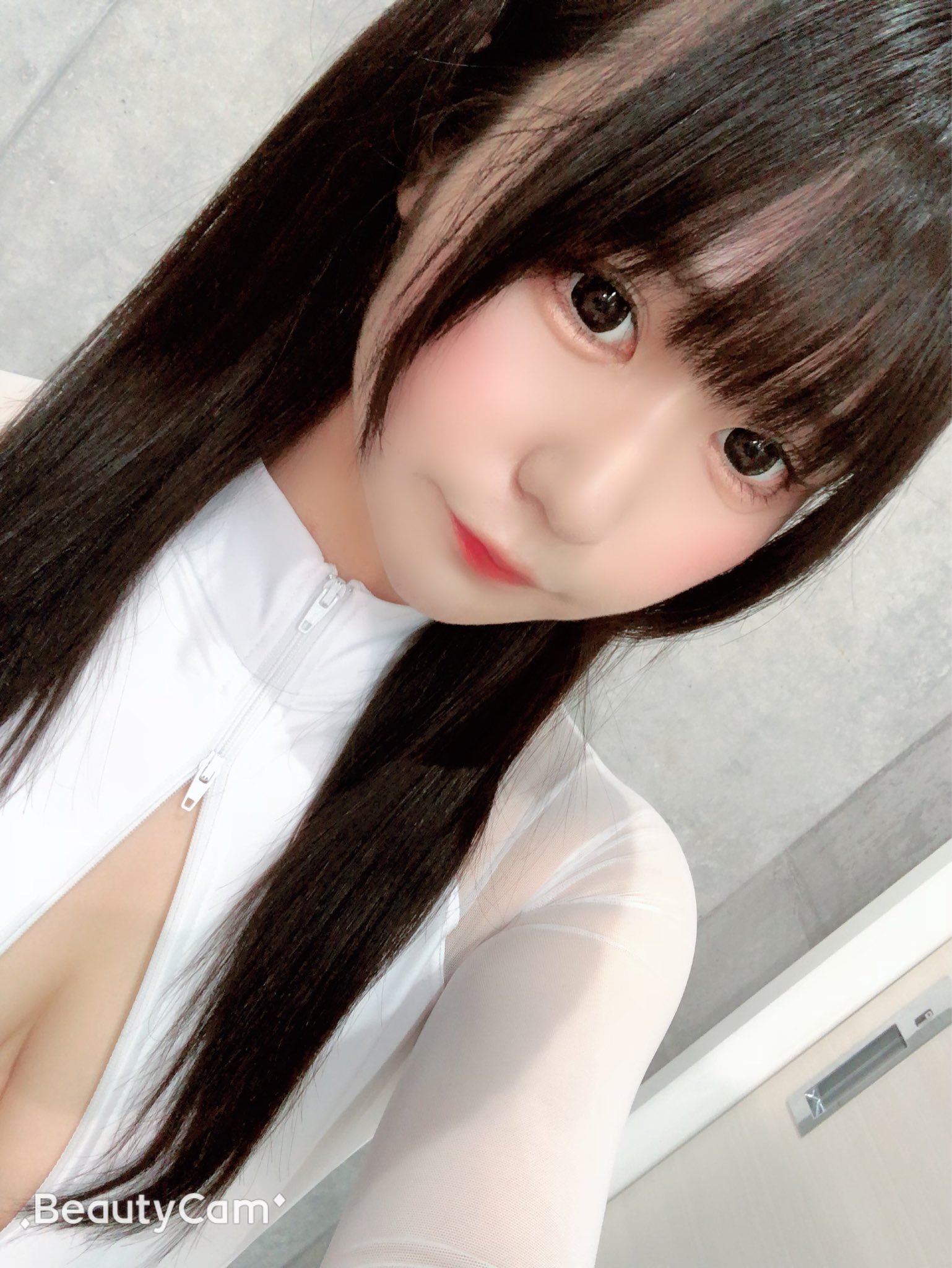 NIMO on Twitter: "今日は久しぶりのプロレスだ〜！頑張るぞい💪 https://t.co/ilk444e6xK" / Twitter