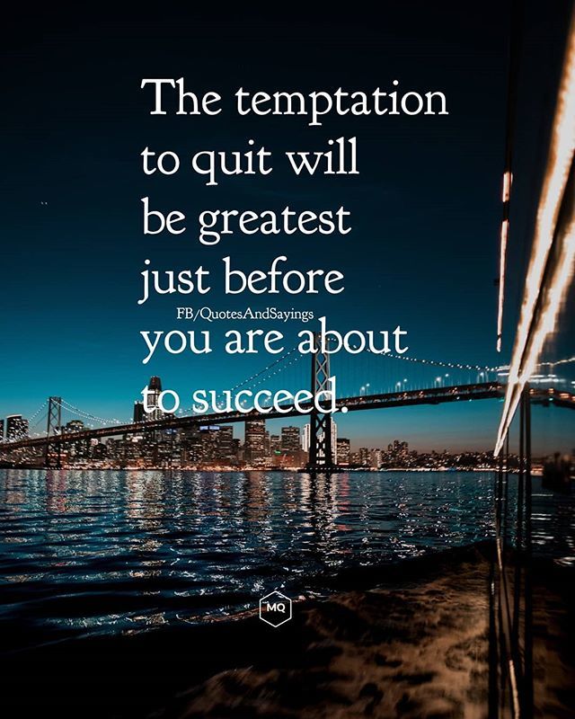Temptation Related Quotes Daily Quote – St. Philip Neri On