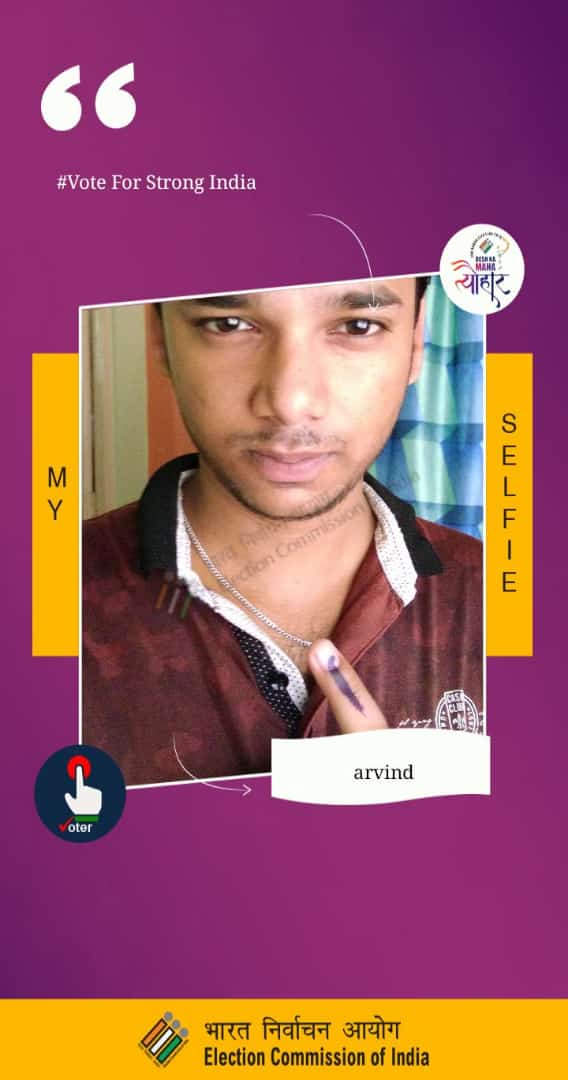 Arvind Ray (@ArvindRay_) | Twitter