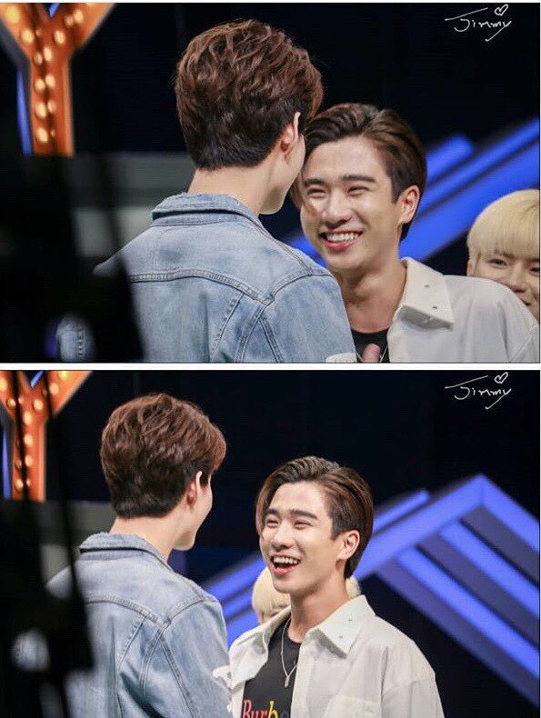 tong888 (@tong8885) | Twitter