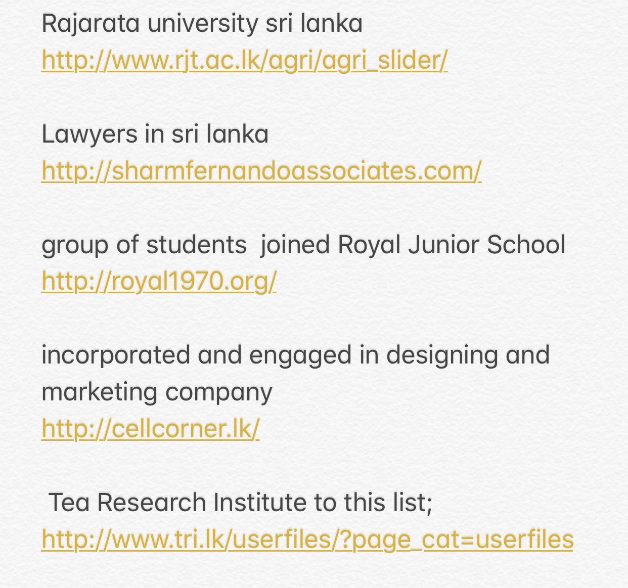 Sri Lanka Tweet 🇱🇰 💉 on Twitter: "Most hacking attacks are considered to be only Cyber Vandalism ...