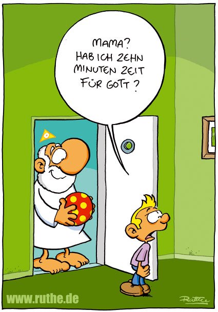 Ralph Ruthe on Twitter: "Guten Morgen! https://t.co/ngqXCKfazS" / Twitter