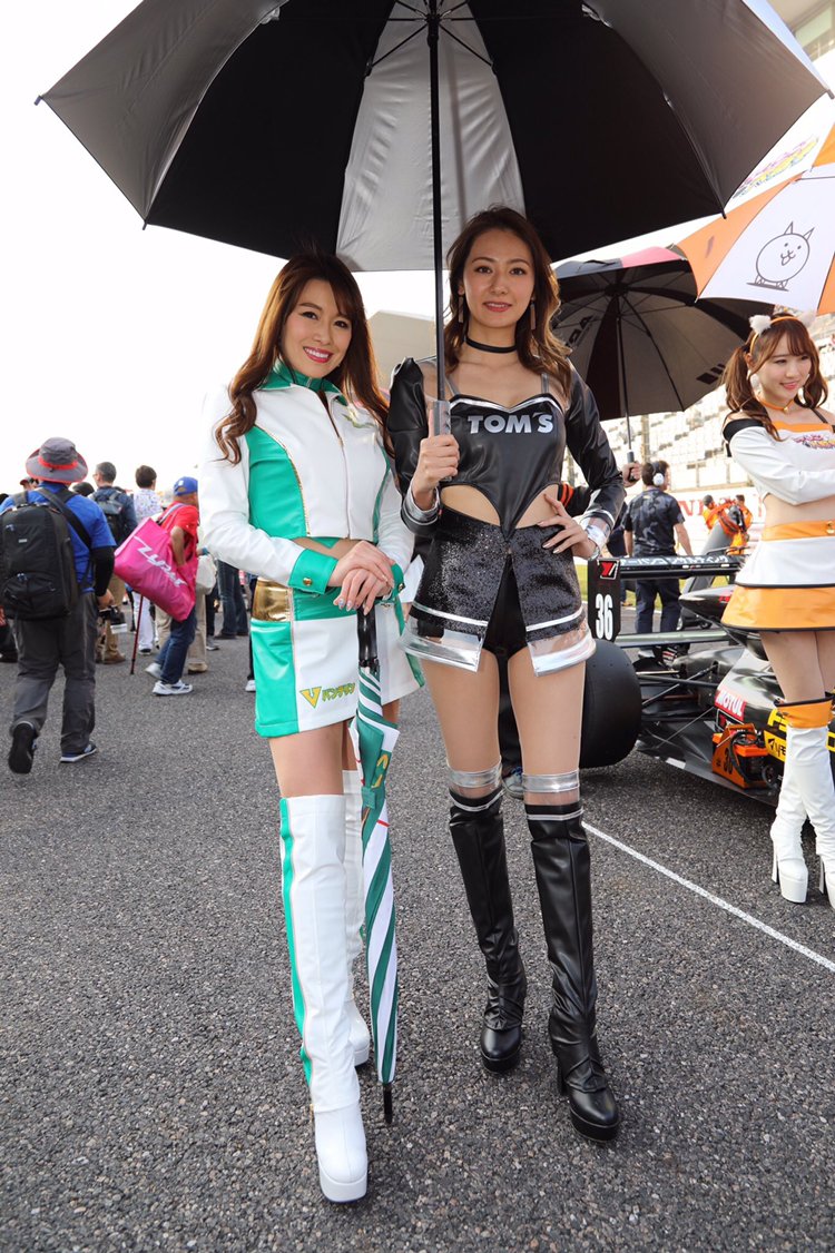 aki(アッキー) on Twitter: "#2019SF_Rd1 決勝 #近藤みやび さん @miyabi_kondo #吉美あや さん @aya1004pj https://t.co ...