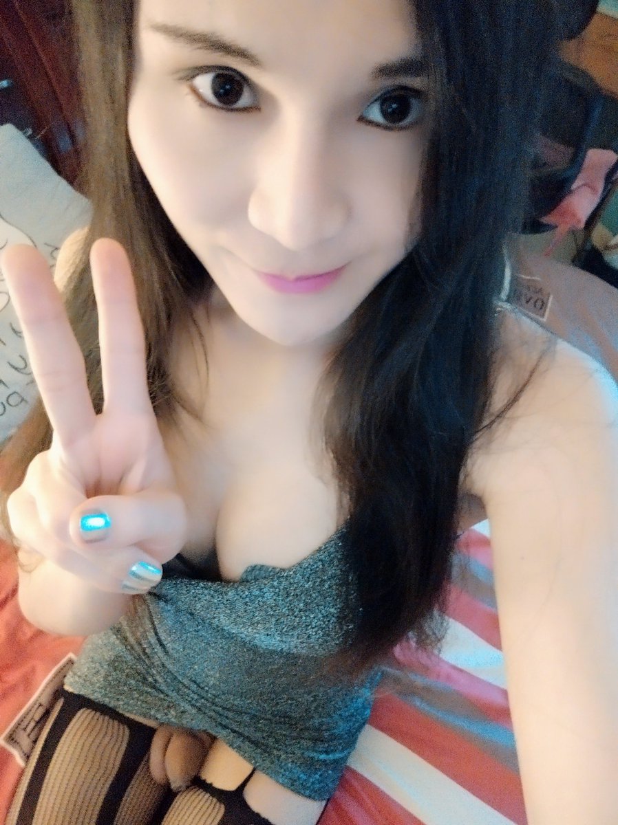 TS贝公子 @ts417776226