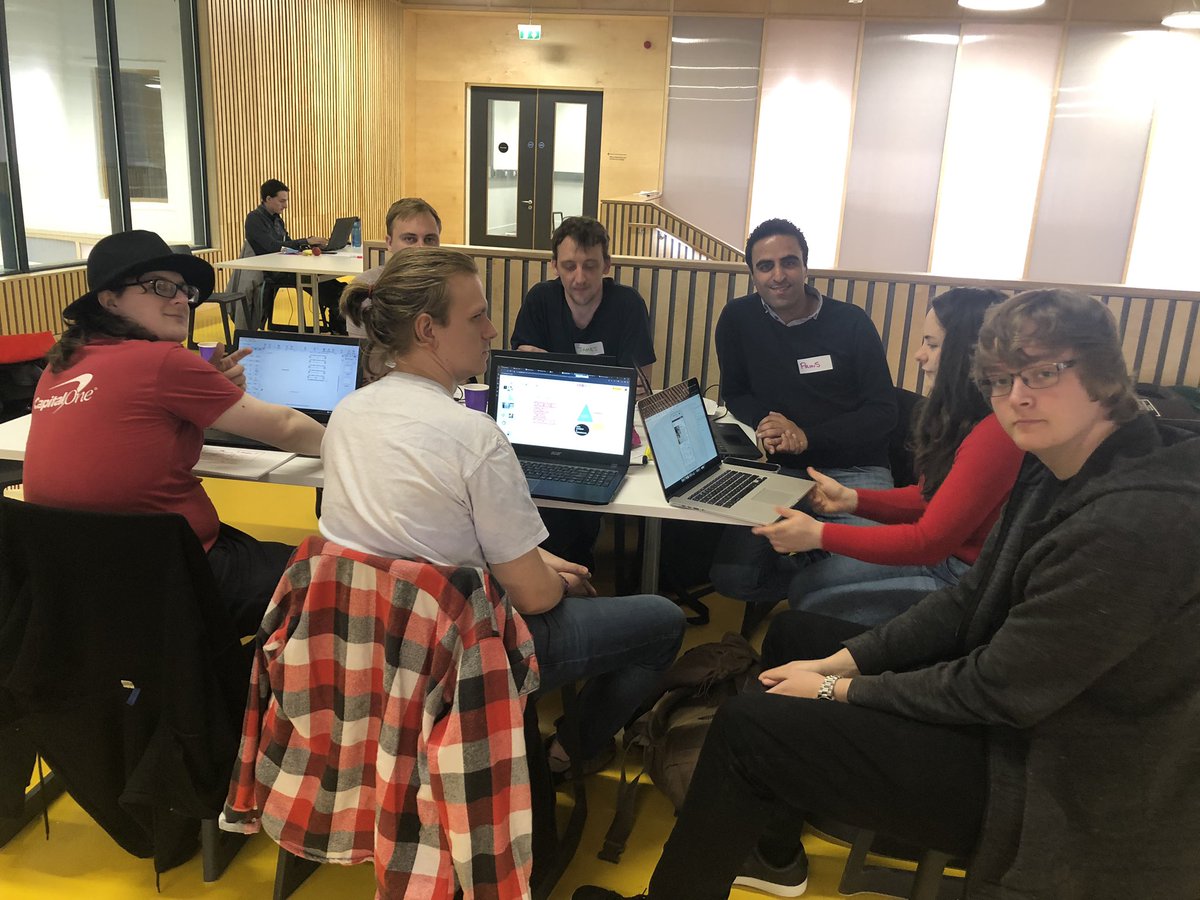 Prins Butt on Twitter: "We ended last week on a high by having a brillant time at the Heritage ...